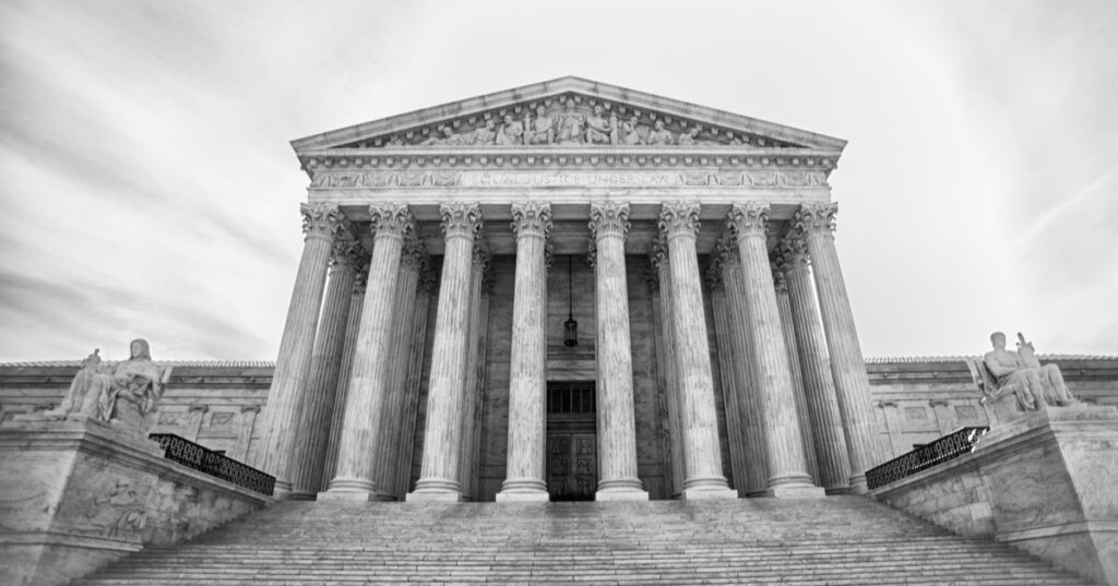 Supreme Court to review Cisco's role in Falun Gong case - Conservative ...